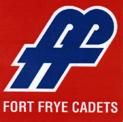 Athletic Passes | Fort Frye High School